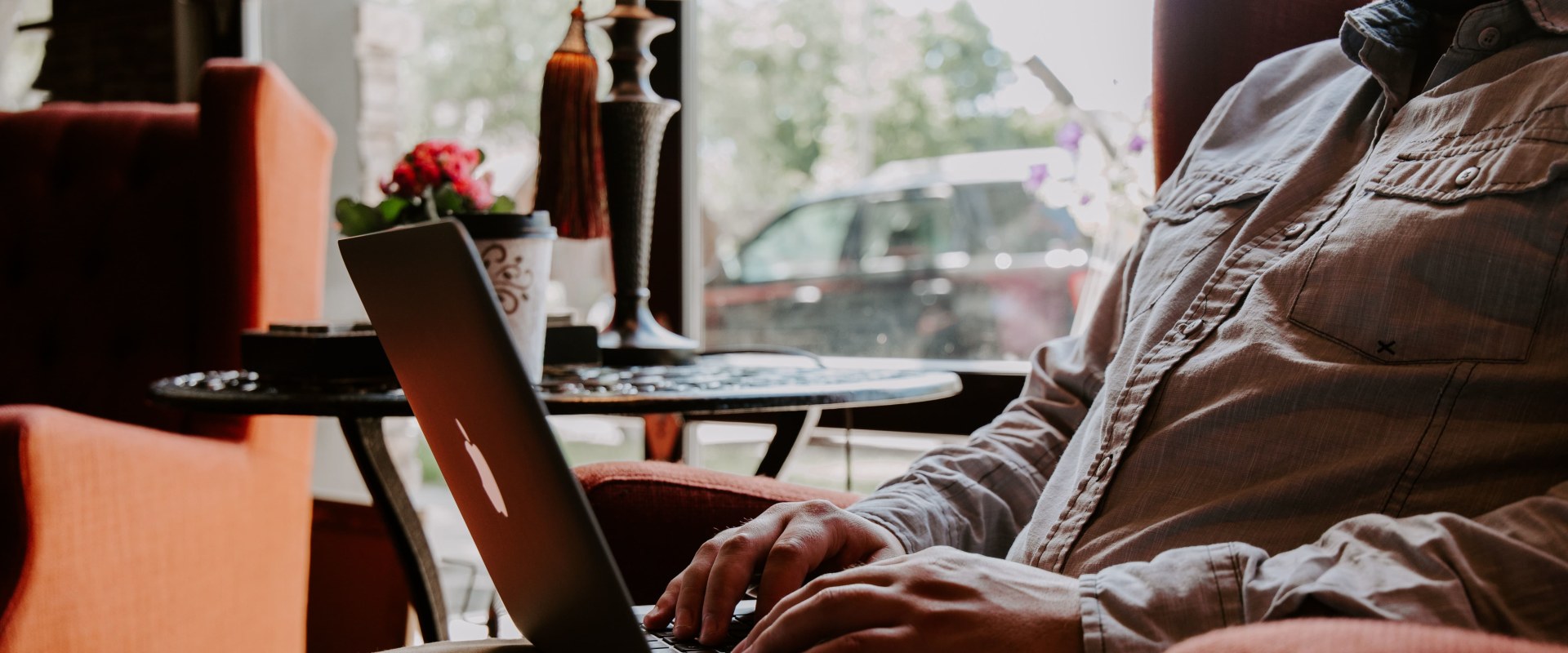 Freelance Marketplaces for Coding Projects and Jobs in Tech