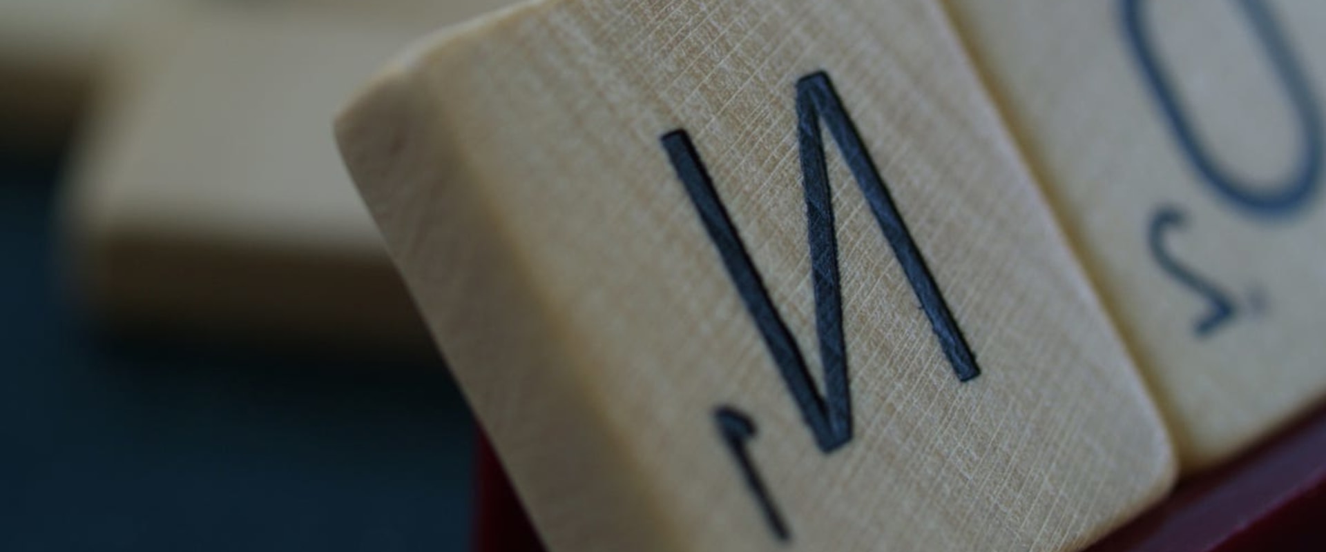 Understanding Big O Notation