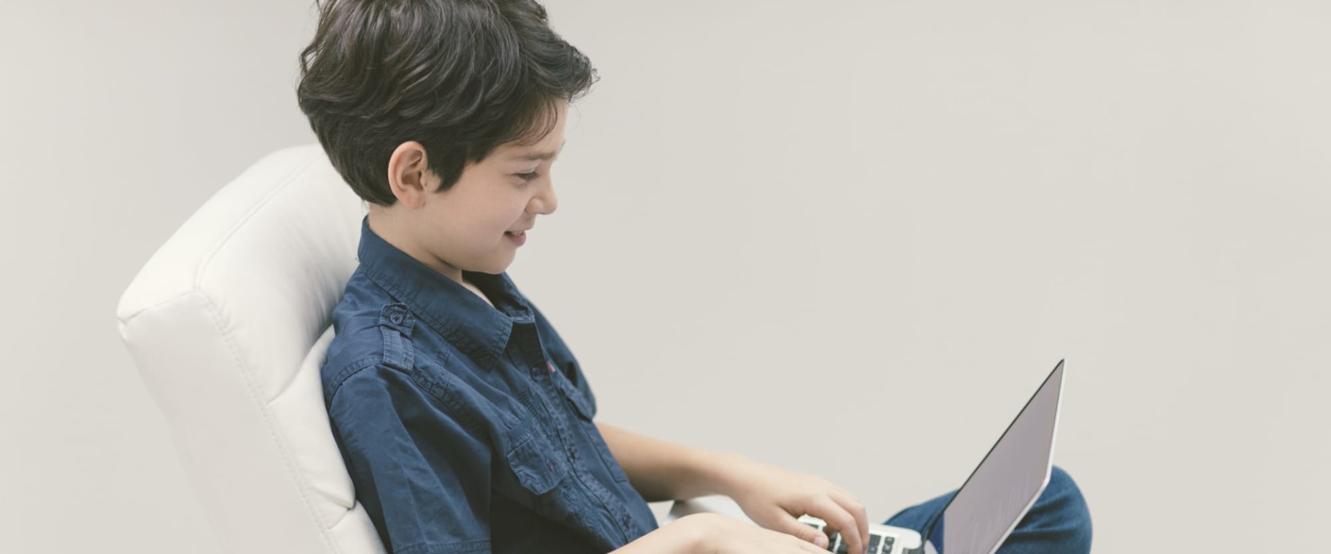 Compiling Resources for Self-Study in Coding Compiling Resources for Self-Study in Coding