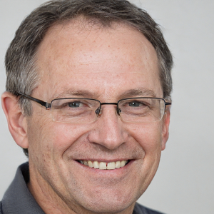 Learning to Code with Free Online Tutorials