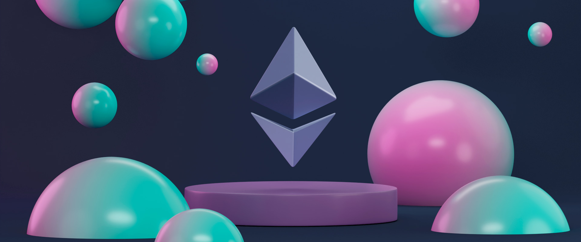 Everything You Need to Know About JavaScript